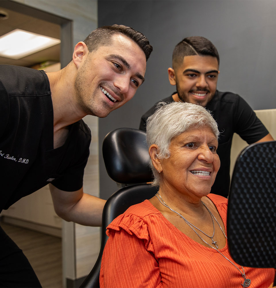 Center One Dental Associates | Dentist | Philadelphia, PA