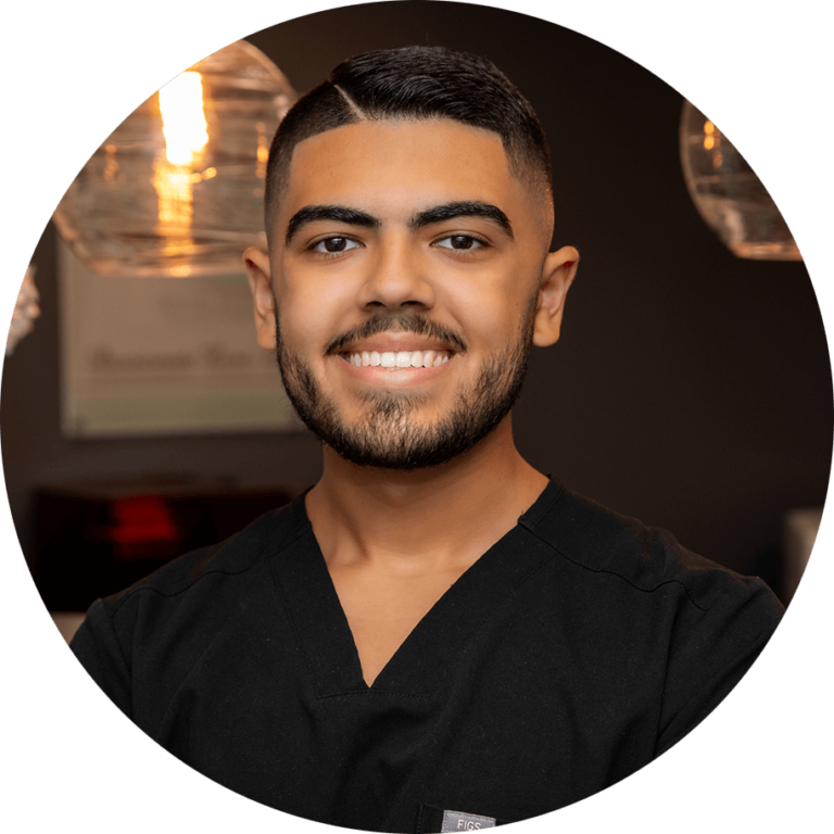 Meet The Dental Team | Center One Dental Associates | Philadelphia, PA