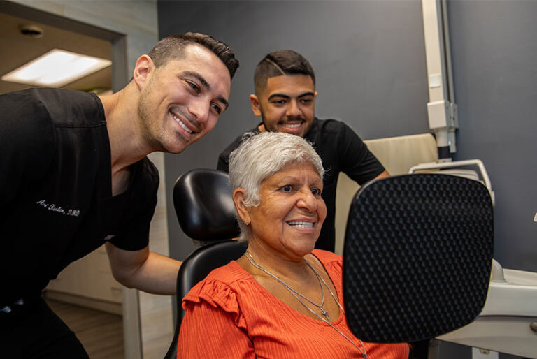 Video Library | Center One Dental Associates | Philadelphia, PA