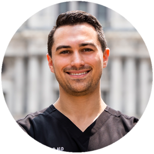 About Us | Center One Dental Associates | Philadelphia, PA